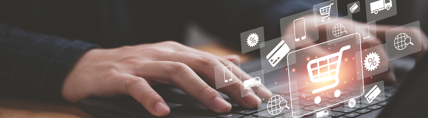 Ultimate Guide to Source-to-Pay