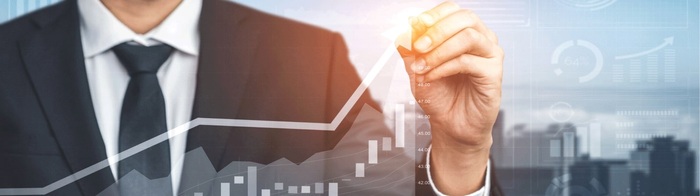 Future of Procurement