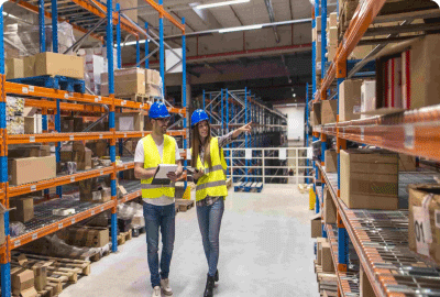 Trends Shaping Spend, Supply and Procurement Industry